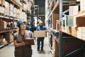 Safety Inspections - Worker.gov