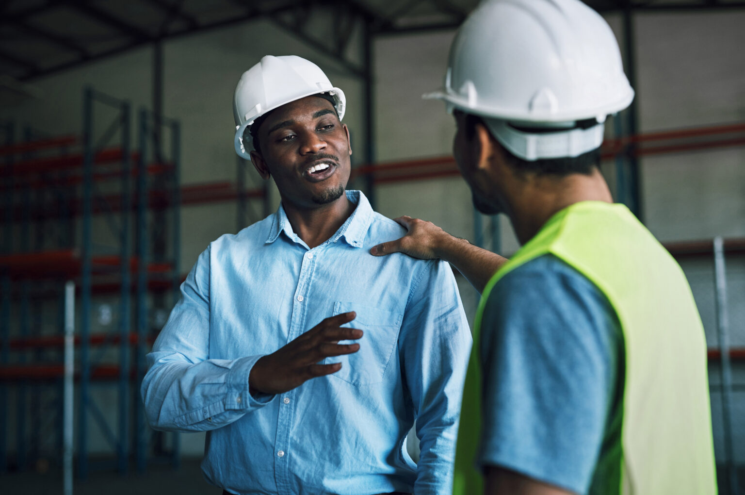 Addressing wages and working conditions - Worker.gov