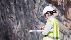 Miner's Wage Rights - Worker.gov