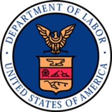 About - Worker.gov